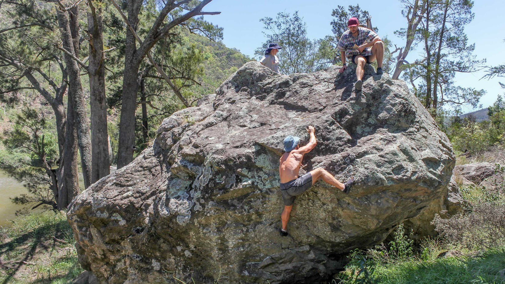 Biltong & Healthy Meat Snacks | Barbell Foods